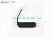 China NXT3 Generation Battery H1021H ER6VLY for FuJI Mounter for sale
