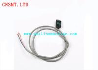 China SUNX Divine Vision EX-11EAD EX-11EP for sale