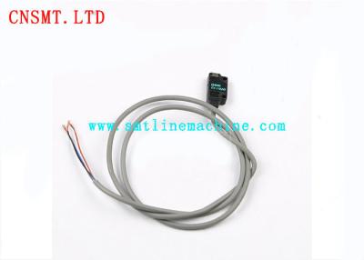China SUNX Divine Vision EX-11EAD EX-11EP for sale