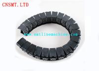 China FUJI CP7 CP733 CP742 CP743 CP8Y Axis Tank Chain KSH-24W-42-44 Tow Chain K4195A for sale