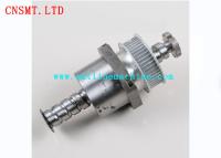 China JUKI CP732/742/743Z Axle Screw ADGSZ8010 ADCSZ8010 for SMT Mounter Spare Parts for sale
