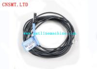 China KEYENCE PS-52T PS-52R Photoelectric Sensor Opposite for Fuji Mounter Accessories 24V for sale