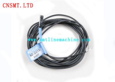 China KEYENCE PS-52T PS-52R Photoelectric Sensor Opposite for Fuji Mounter Accessories 24V for sale