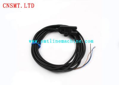 China OMORN slot proximity switch EE-SX872A FUJI Mounter accessories for sale