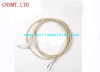 China Fittings for FUJI Mounter Magnetic Switch ZE202B ZE202A Durable SMT Spare Parts for sale