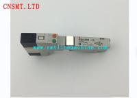 China Solenoid Valve SMC VQ1201-5 VQ1101-5 DC24V for JUKI SMT Mounter for sale