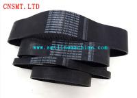 China H4580A 960-5GT-40 CP743ME FUJI Mounter Accessories for sale