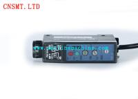 China KEYENCE PS2-61 Fiber Optic Amplifier Sensor 12-24V DC NPN Output for sale