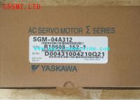 China Fuji CP6 X Axis Servo Driver Amplifier CACR-SR15BC1KSY396 SMT Mounter Accessory for sale