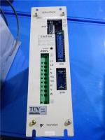 China SMD Machine Accessories SMT Machine Parts CP642 Z Axis Driver DR2-04ACY9Z Axis Servo Box for sale
