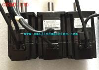 China CE Approved FUJI CP643 FQ FRQ Axis Motor SGMAH-01AAA-F J21 for SMT Mounter for sale