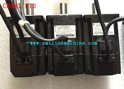 China CE Approved FUJI CP643 FQ FRQ Axis Motor SGMAH-01AAA-F J21 for SMT Mounter for sale