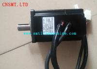 China FUJI QP242 Y Axis Motor SAM6221 SGM-08AAFJ12 SMT Mounter Replacement Part 200W for sale