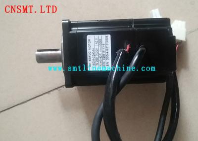 China FUJI QP242 Y Axis Motor SAM6221 SGM-08AAFJ12 SMT Mounter Replacement Part 200W for sale