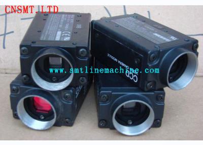 China Fuji CP6 CP642 CP643 Camera XC-75 K1131C Mounter Accessory Black for sale