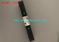 China Square Cylinder Solenoid Valve H10697 for FUJI CP6 CP642 CP643 KURODA PCD245-NB-D24 24V for sale