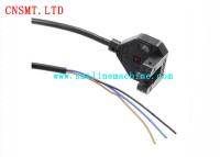 China CP643 Splint Sensor Omron SMT Machine Parts EE-SX771A Fuji Patch Machine Accessories for sale