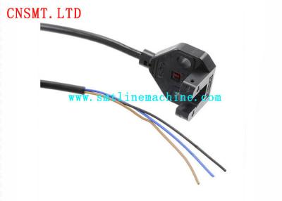 China CP643 Splint Sensor Omron SMT Machine Parts EE-SX771A Fuji Patch Machine Accessories for sale