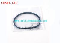 China FUJI CP6 Series 3ST 13ST Rotary Belt 360-5GT-9 H4521N for SMT Mounter for sale