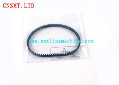 China FUJI CP6 Series 3ST 13ST Rotary Belt 360-5GT-9 H4521N for SMT Mounter for sale