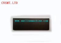 China FUJI CP6 CP7 CP8 XP Series Vacuum Pump Carbon Brush H3103T SMT Mounter Parts for sale