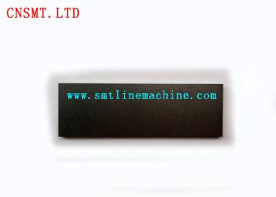 China FUJI CP6 CP7 CP8 XP Series Vacuum Pump Carbon Brush H3103T SMT Mounter Parts for sale