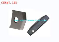 China Tungsten Steel Fixed Cutter WPK0241 WPK0312 for Fuji CP6 CP642 CP643 SMT Spare Parts for sale