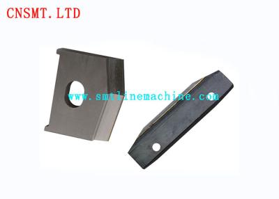 China Tungsten Steel Fixed Cutter WPK0241 WPK0312 for Fuji CP6 CP642 CP643 SMT Spare Parts for sale