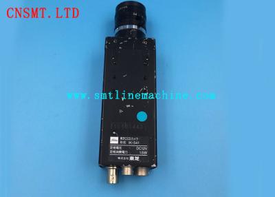 China TOSHIBA IK-541 CCD Camera for FUJI CP4 CP43 QP SMT Mounter Parts for sale