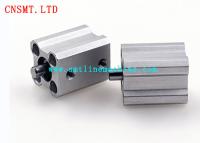China Butterfly Flake Cylinder SMT Feeder Pressure Cylinder CQ2B12-F4527-15 for Panasonic MV2F MV2B for sale