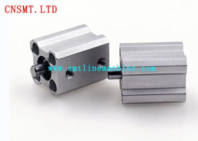 China Butterfly Flake Cylinder SMT Feeder Pressure Cylinder CQ2B12-F4527-15 for Panasonic MV2F MV2B for sale