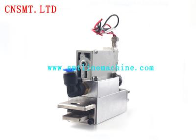 China Panasonic MQQLDV23-12S-XM13-A SMT Intelligent Feeder Cylinder for Ht122 Original 12mm for sale