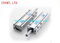 China Panasonic Feeder Mounter MSF MPAG3 BM Baffle Cylinder GXAS-SD15-40 N403GXAS-206 15mm 40mm for sale