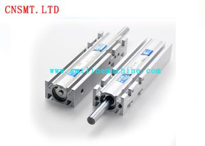 China Panasonic Feeder Mounter MSF MPAG3 BM Baffle Cylinder GXAS-SD15-40 N403GXAS-206 15mm 40mm for sale