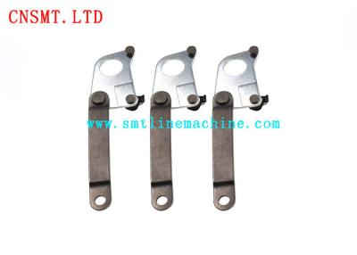 China MV2VB MV2F 12mm Mounter SMT Feeder Panasonic Mv2f Q Small Connecting Rod Feeder Accessory for sale