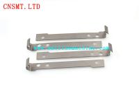 China Metal Universal Feeders Panasonic MSR Hook Matsushita Mounter Accessories 104854201110 for sale