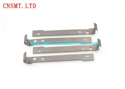 China Metal Universal Feeders Panasonic MSR Hook Matsushita Mounter Accessories 104854201110 for sale