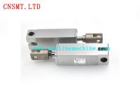 China Sanyo X Series MQQLDV23-12S-XS1L Pneumatic One Way Small Air Cylinder SMT Spare Part for sale