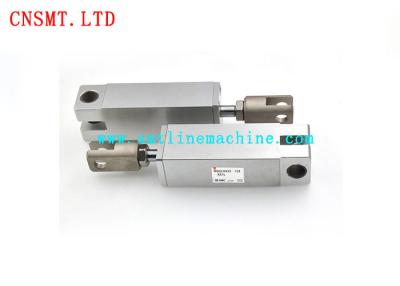 China Sanyo X Series MQQLDV23-12S-XS1L Pneumatic One Way Small Air Cylinder SMT Spare Part for sale
