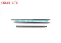 China Suction Rod SMT Feeder Long Panasonic Patch Machine BM123 BM121 MSFN513LSAG-B2 for sale