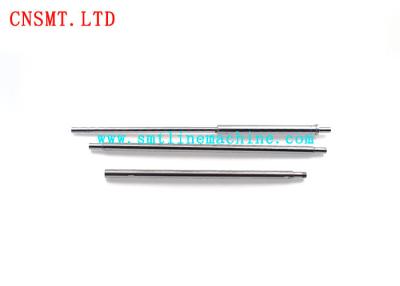 China Suction Rod SMT Feeder Long Panasonic Patch Machine BM123 BM121 MSFN513LSAG-B2 for sale