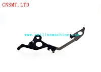 China Panasonic NPM Feeder Connecting Rod CM402 12X4MM Push Rod KXFW16GAA00 for sale