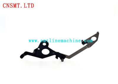 China Panasonic NPM Feeder Connecting Rod CM402 12X4MM Push Rod KXFW16GAA00 for sale