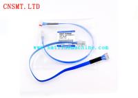 China Patch Machine SMT Feeder Panasonic MSR Head Wiring 304671443405 Head Tracheal for sale
