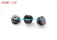 China MSR Pressure Screw Feeder Accessory 104858000704 for Panasonic Mounter CE Approved for sale