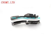 China MV2VB Mv2f Panasonic Mounter Electrical Feeder High / Low Speed Press Cover 8mm 10488S0017P for sale