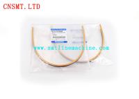 China Panasonic MSR Head Trachea N210116730AA SMT Patch Machine Accessories for sale