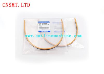 China Panasonic MSR Head Trachea N210116730AA SMT Patch Machine Accessories for sale