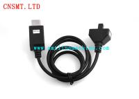 China Panasonic CM602 NPM SMT Feeder Trolley Spare Line N510028646AA Mounter Accessories for sale