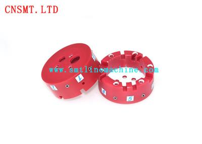 China Panasonic MSR Reflector Board 10467S0006AA Nozzle Fittings 10486S0019 for SMT Patch Machine for sale